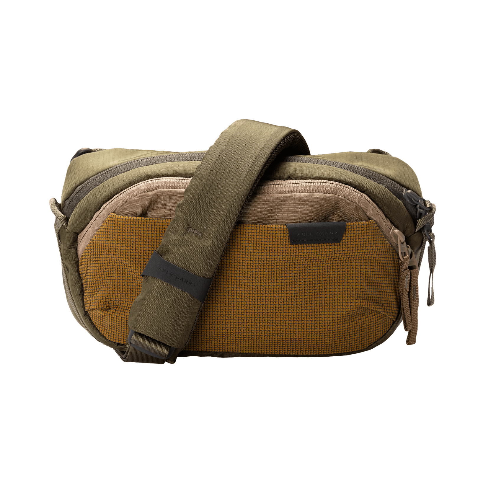 Core Sling – Able Carry (JP)