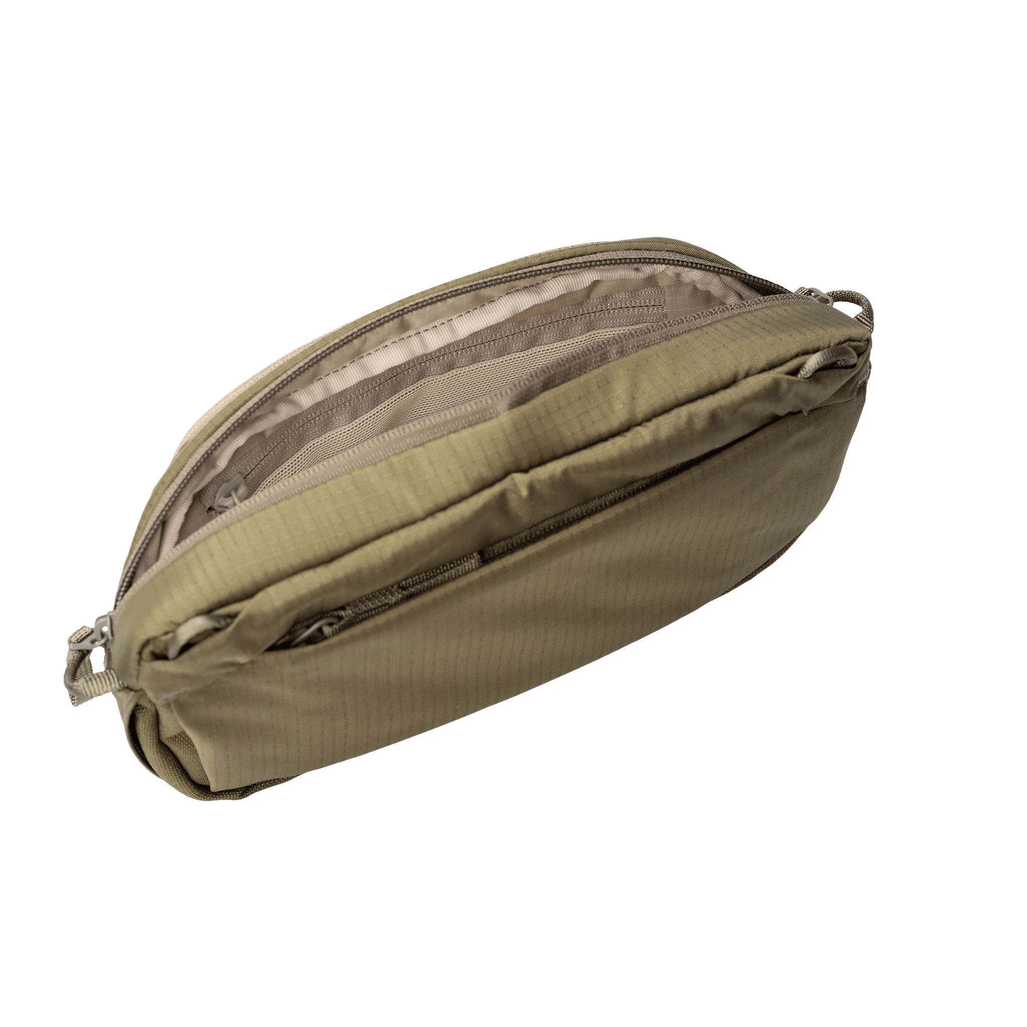 Core Sling – Able Carry (JP)