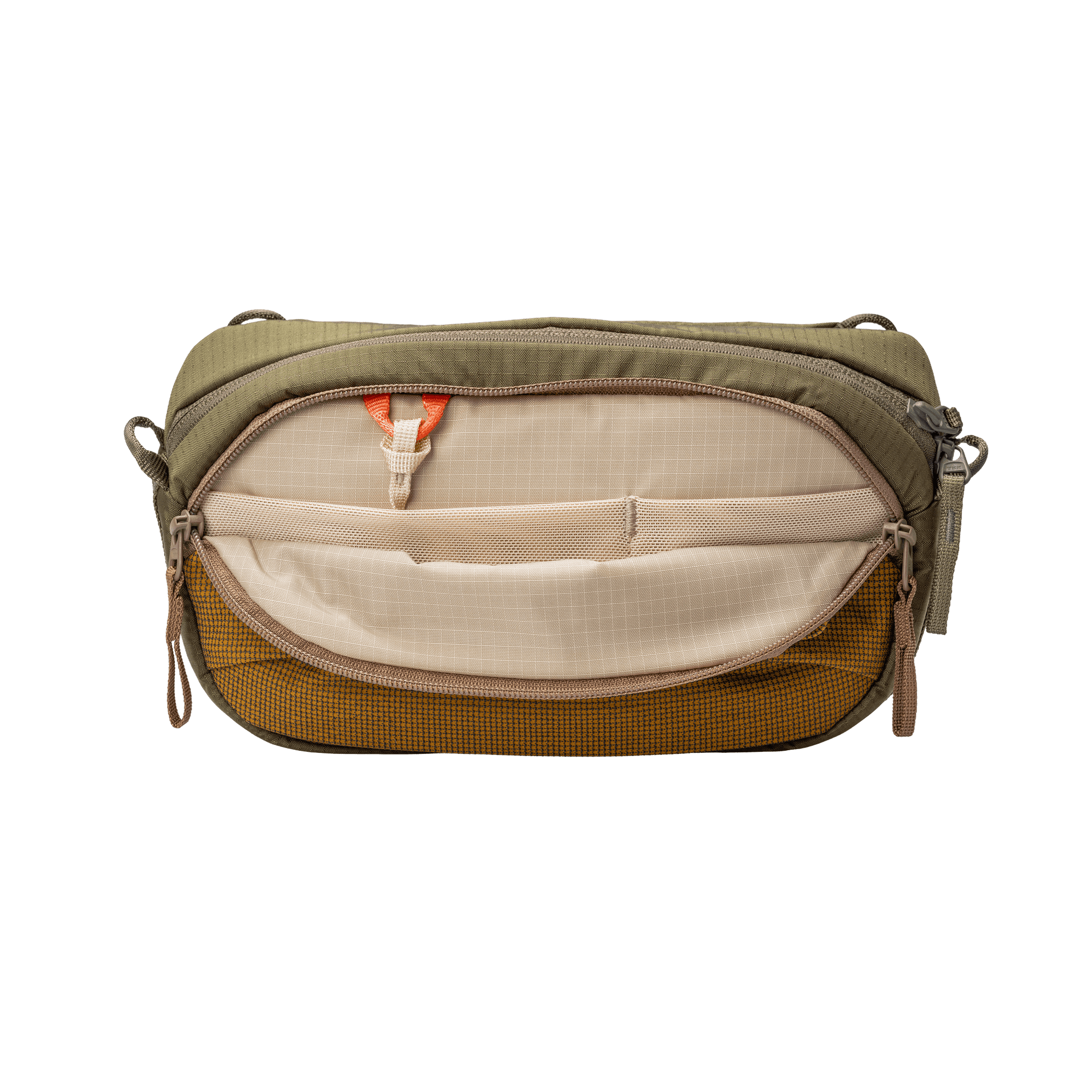 Core Sling – Able Carry (JP)
