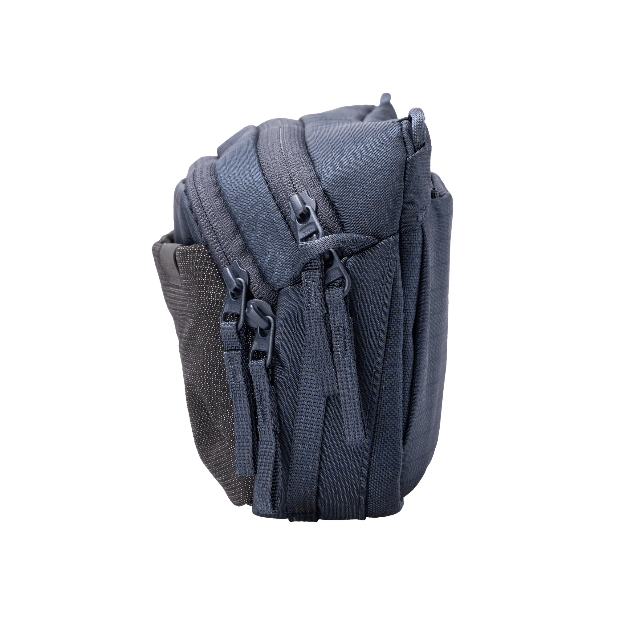 Core Sling – Able Carry (JP)