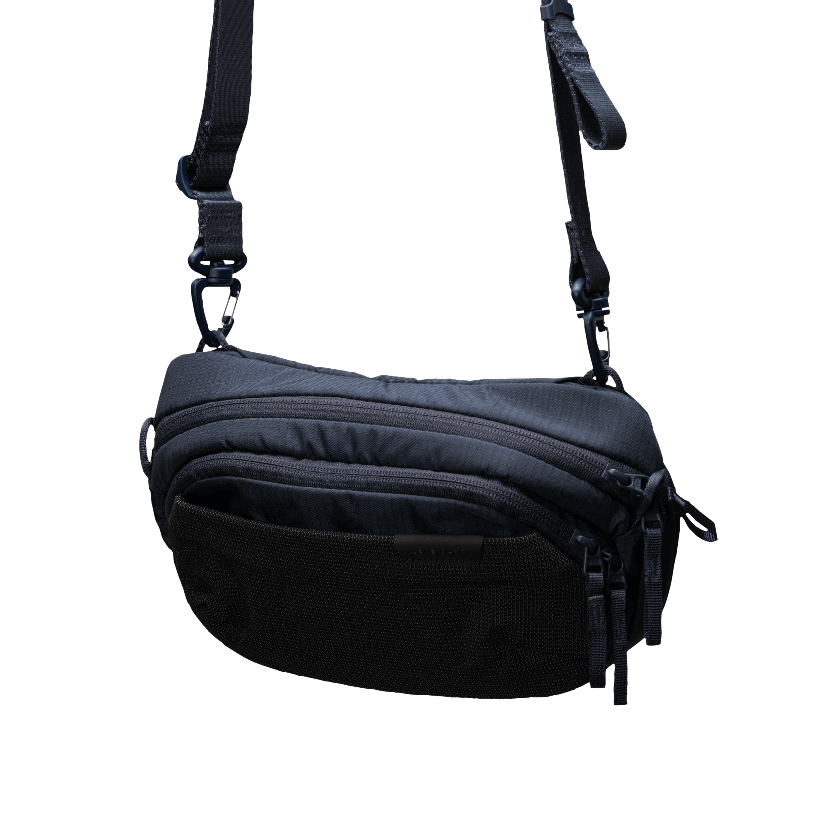 Core Sling – Able Carry (JP)