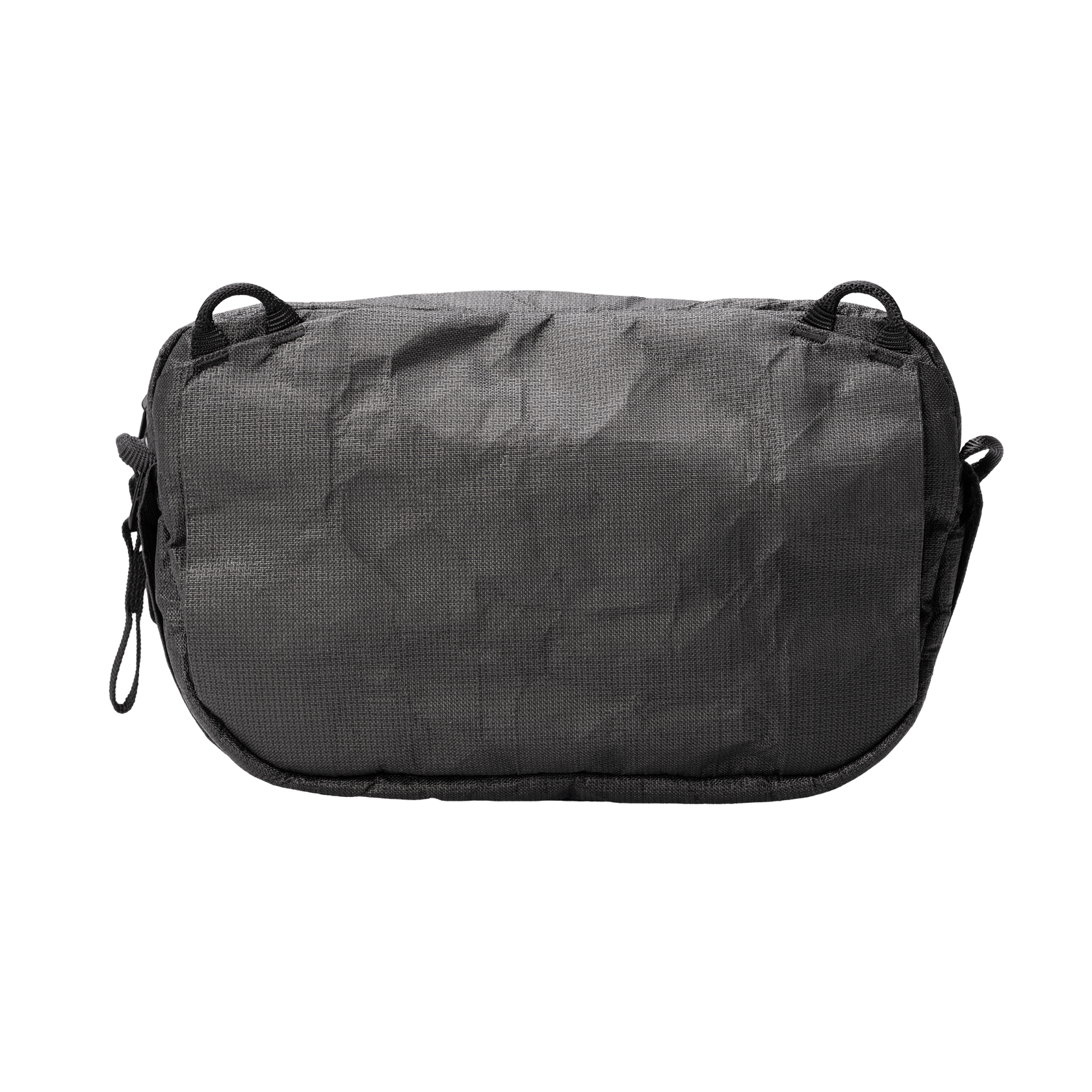Core Sling Mini – Able Carry (JP)