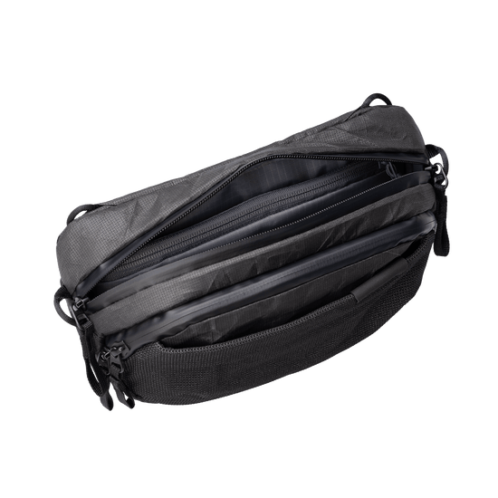 Core Sling – Able Carry (JP)
