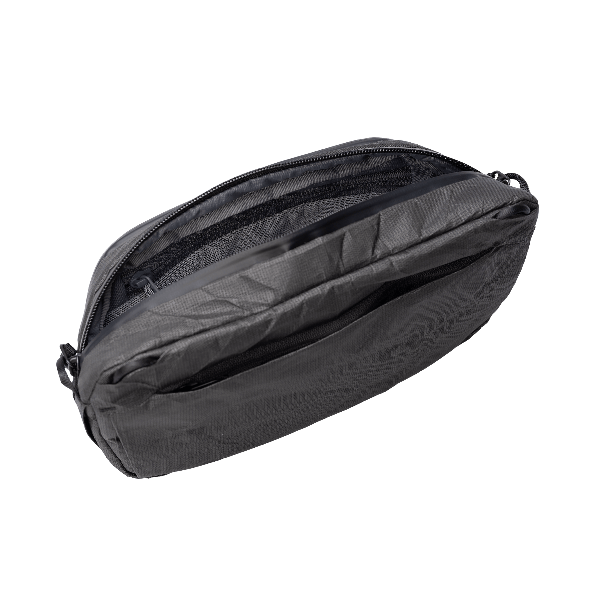 Core Sling – Able Carry (JP)