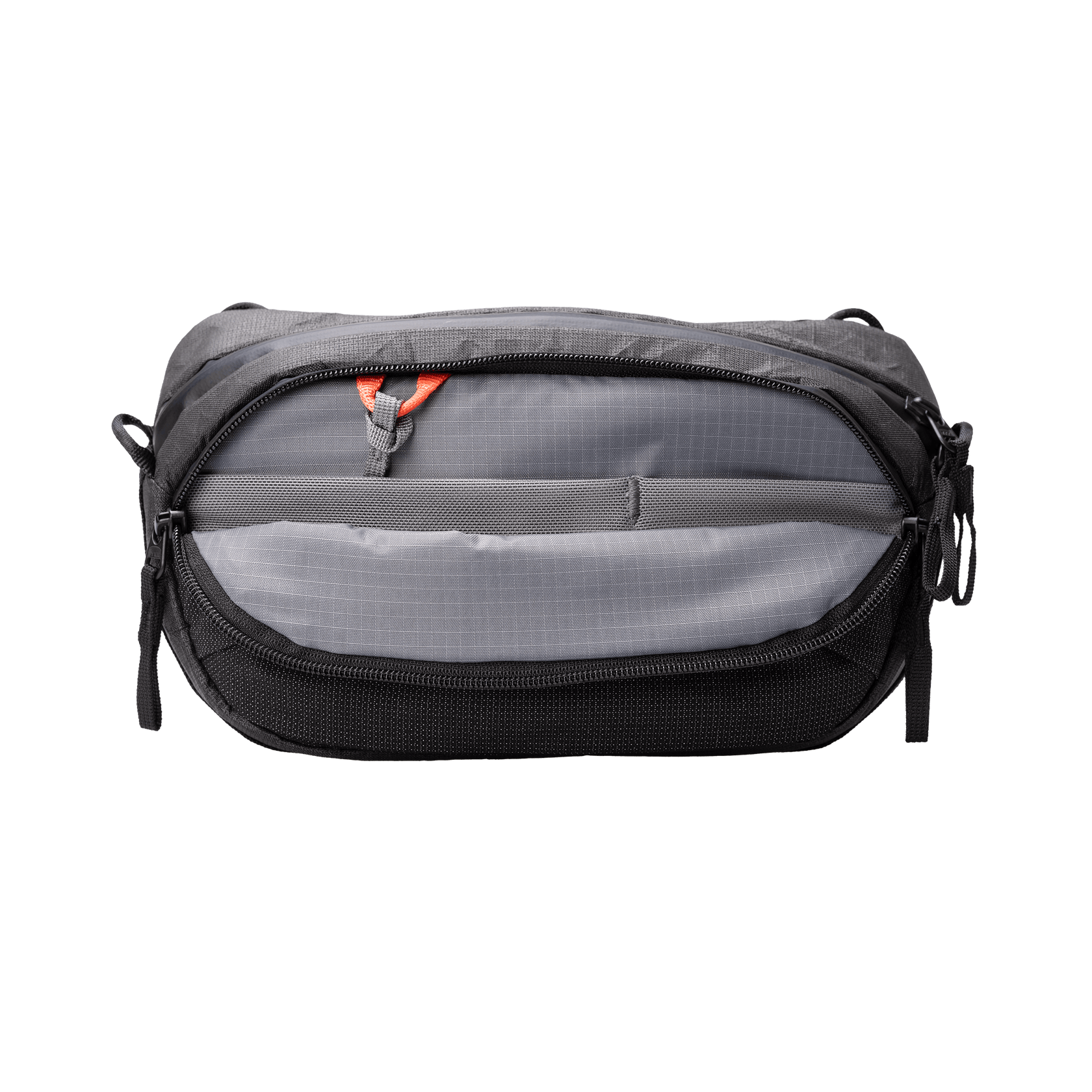 Core Sling – Able Carry (JP)