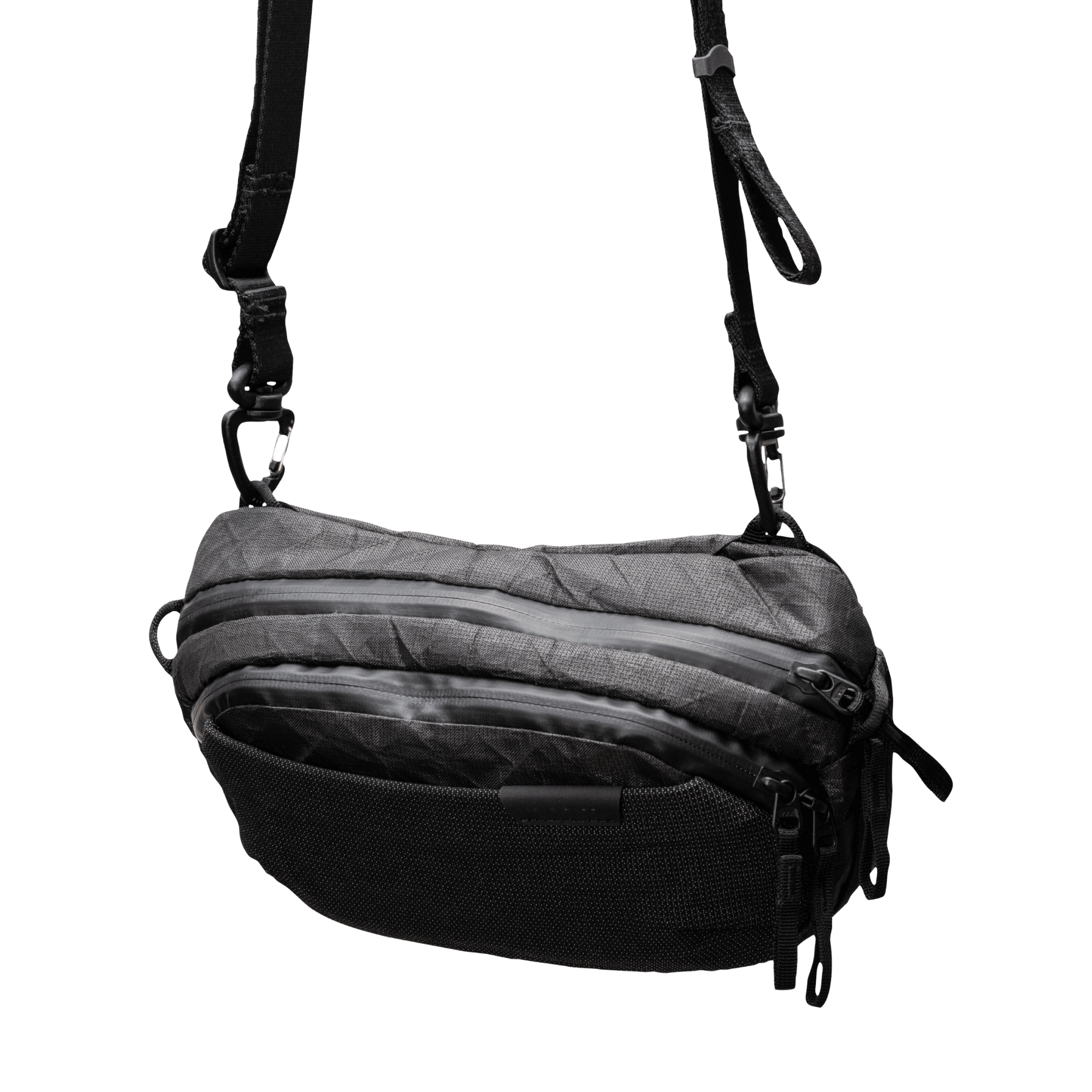 Core Sling – Able Carry (JP)