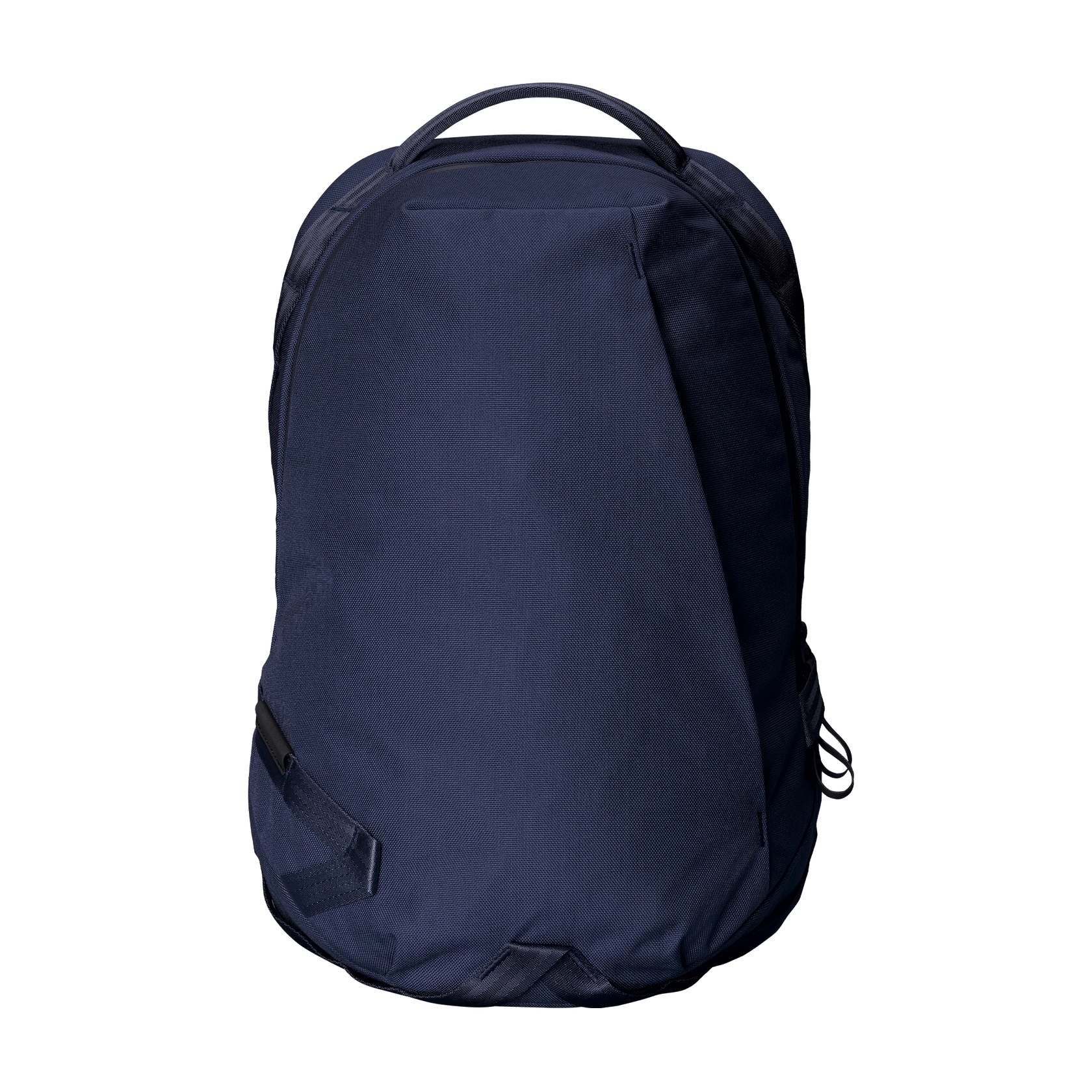 Able Carry Japan エイブルキャリー – Able Carry (JP)