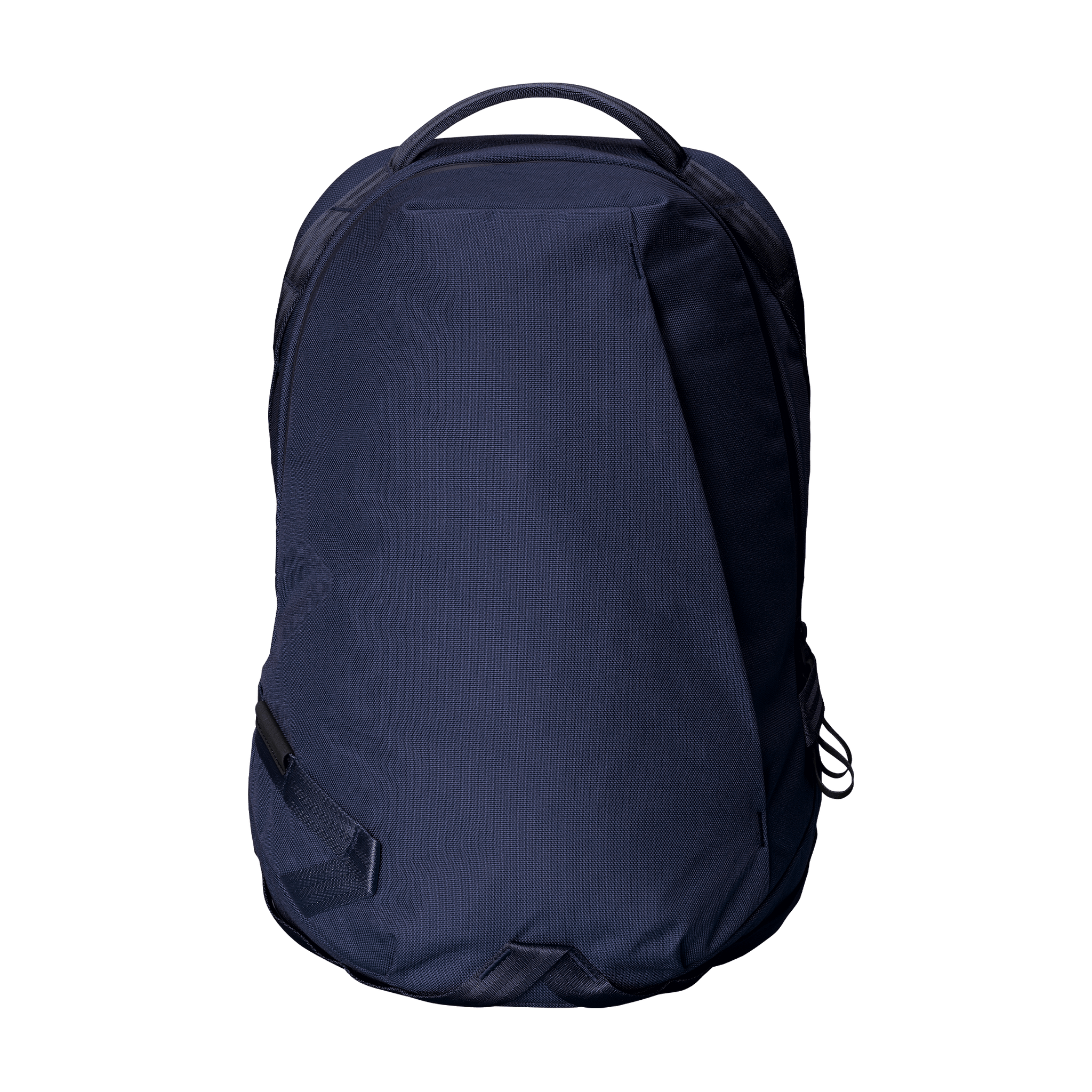 Daily Backpack | Able Carry – Able Carry (JP)