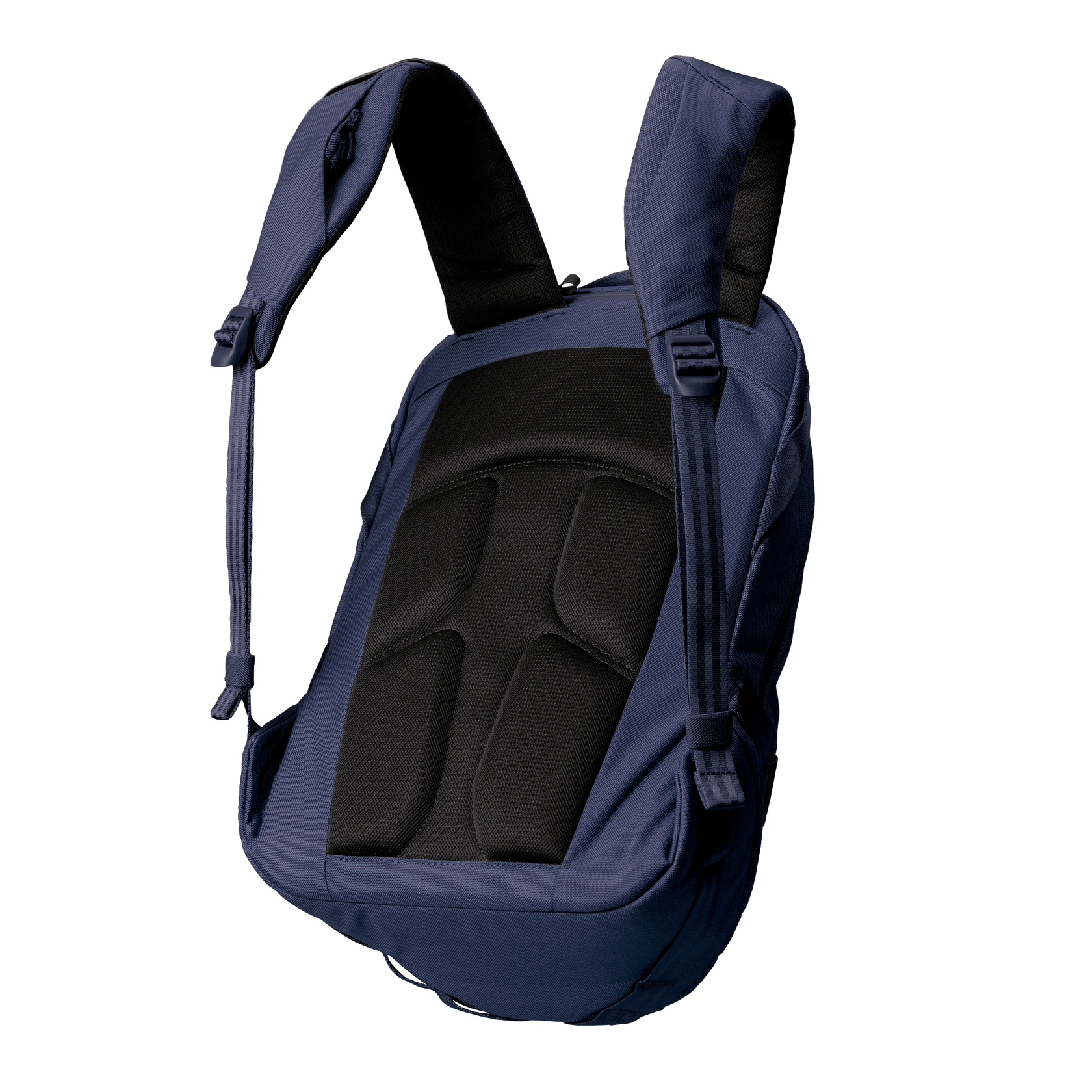 Able Carry Japan エイブルキャリー – Able Carry (JP)