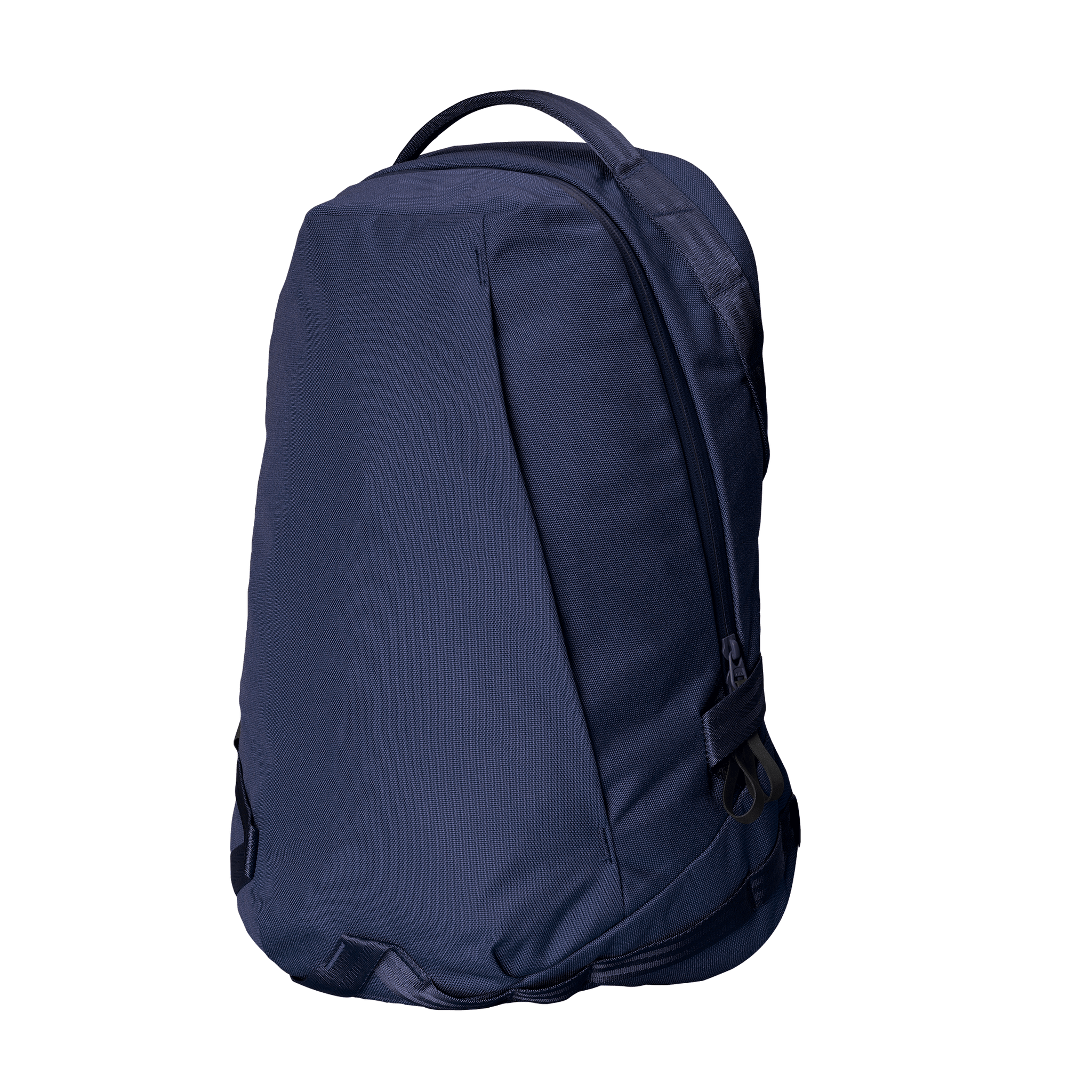 Able Carry Japan エイブルキャリー – Able Carry (JP)