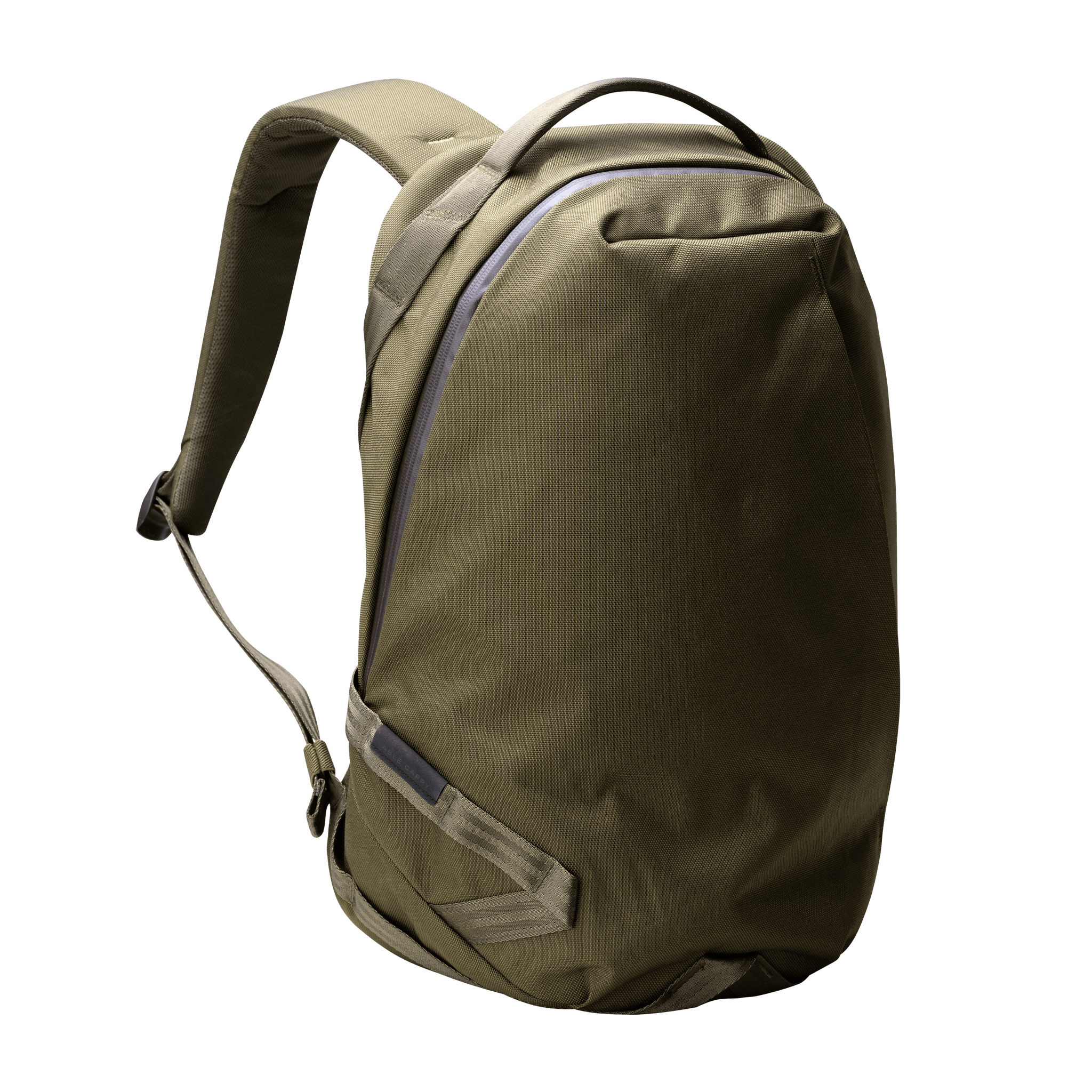 Daily Backpack | Able Carry – Able Carry (JP)