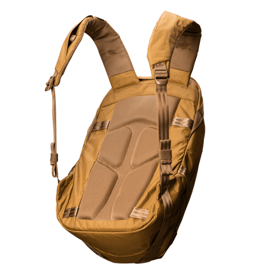Daily Plus – Able Carry (JP)