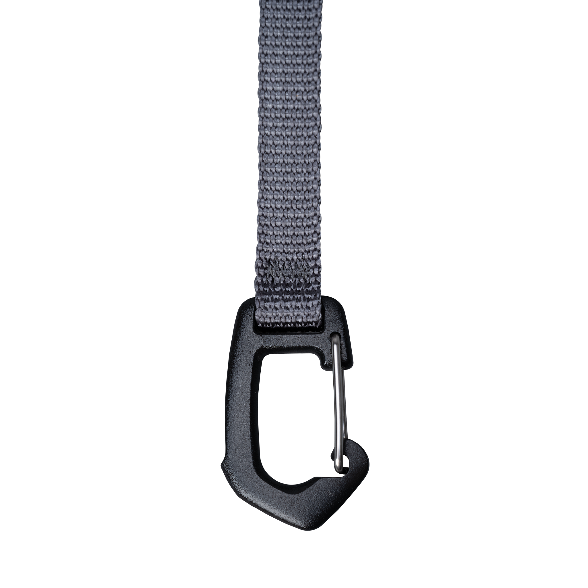 Key Leash – Able Carry (JP)