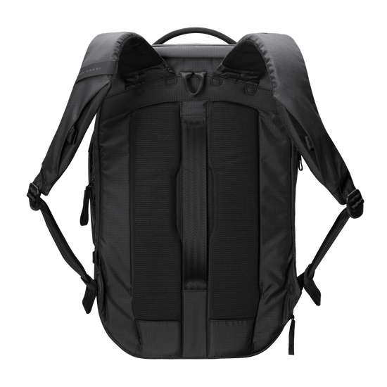 Max Backpack – Able Carry (JP)