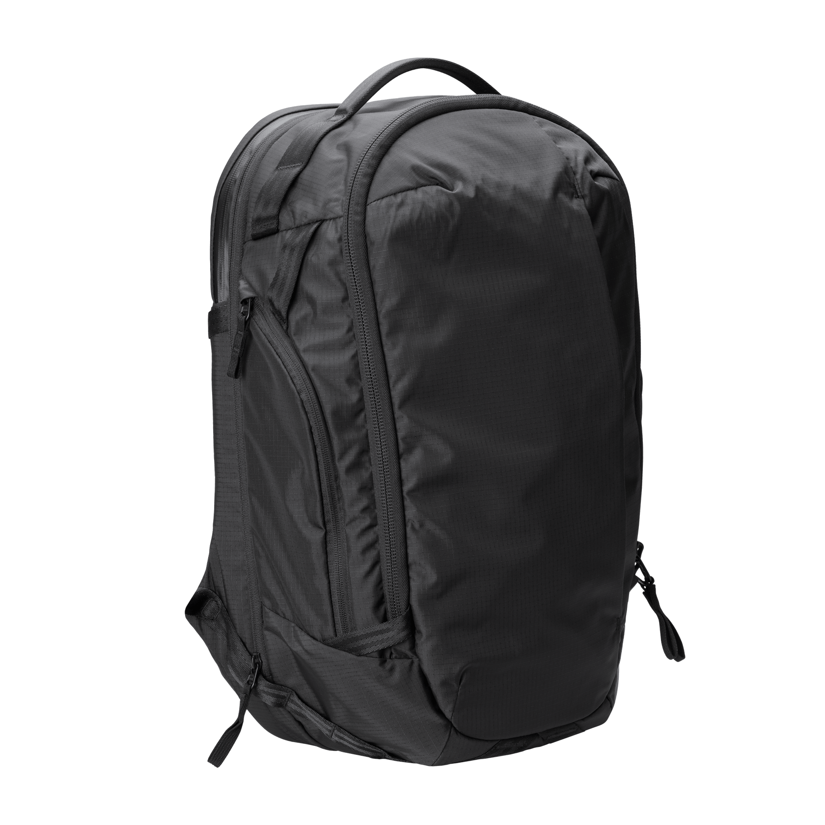 Max Backpack – Able Carry (JP)