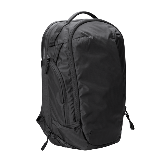 Max Backpack – Able Carry (JP)