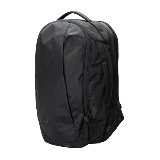 Max Backpack – Able Carry (JP)