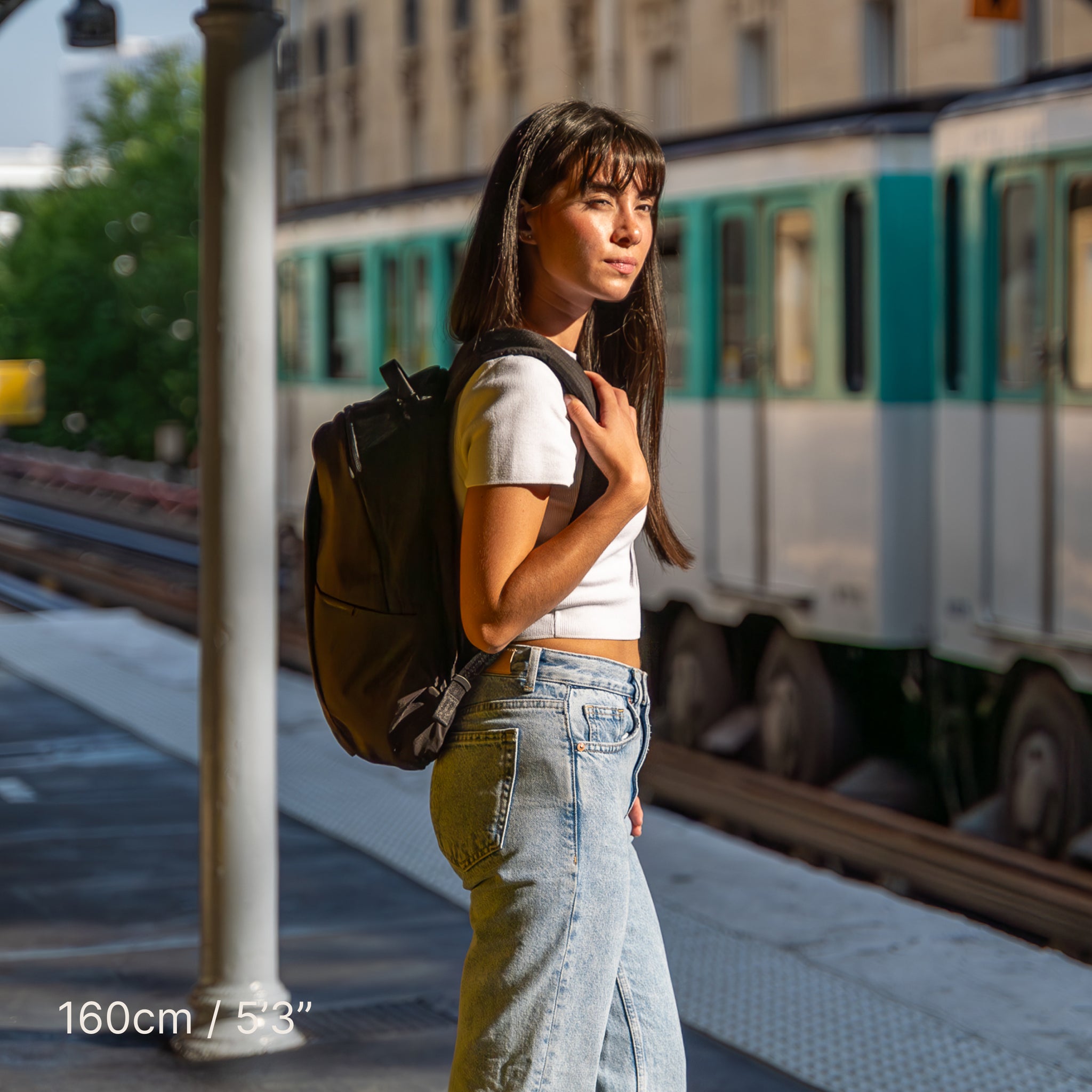 Able Carry Japan エイブルキャリー – Able Carry (JP)