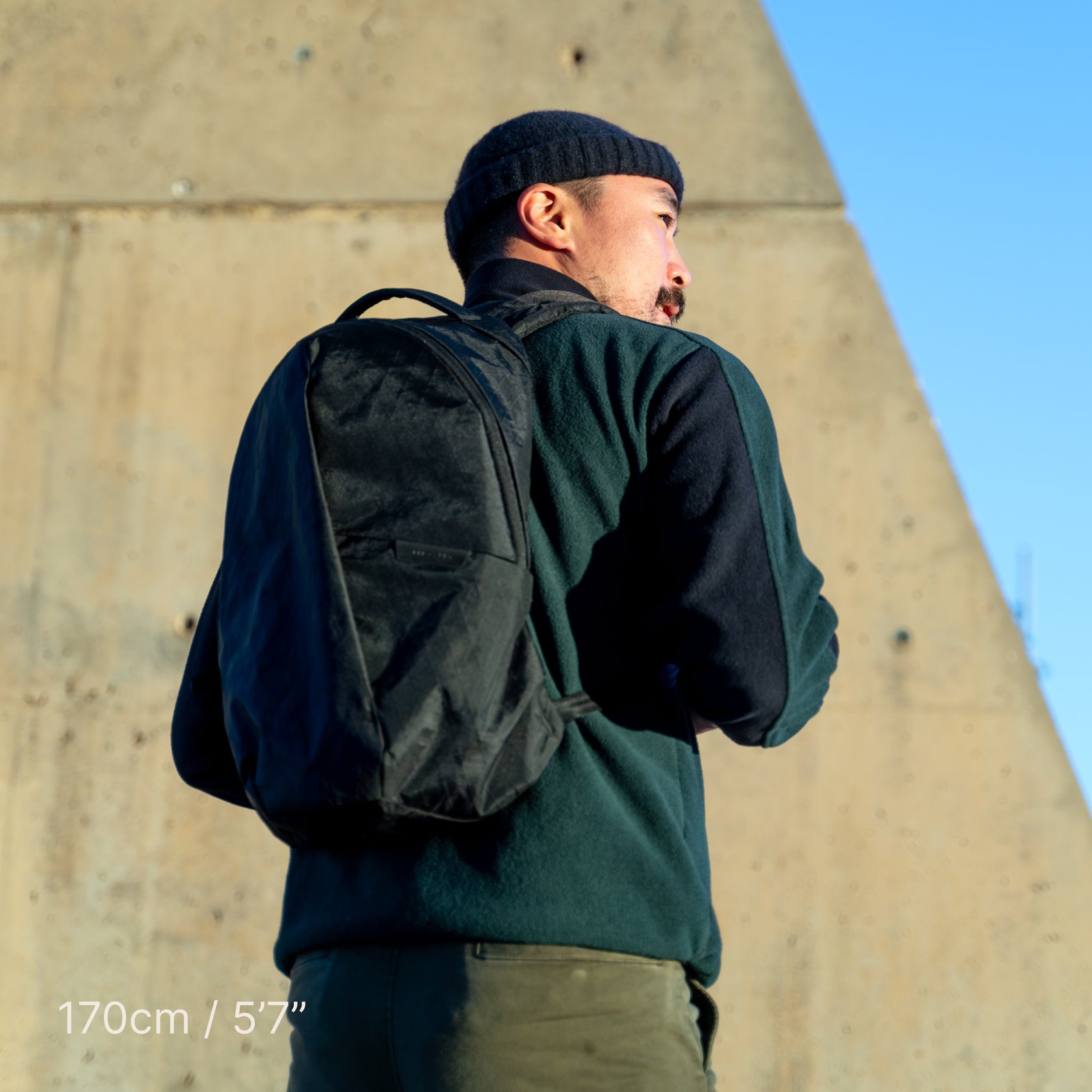 Able Carry Japan エイブルキャリー – Able Carry (JP)