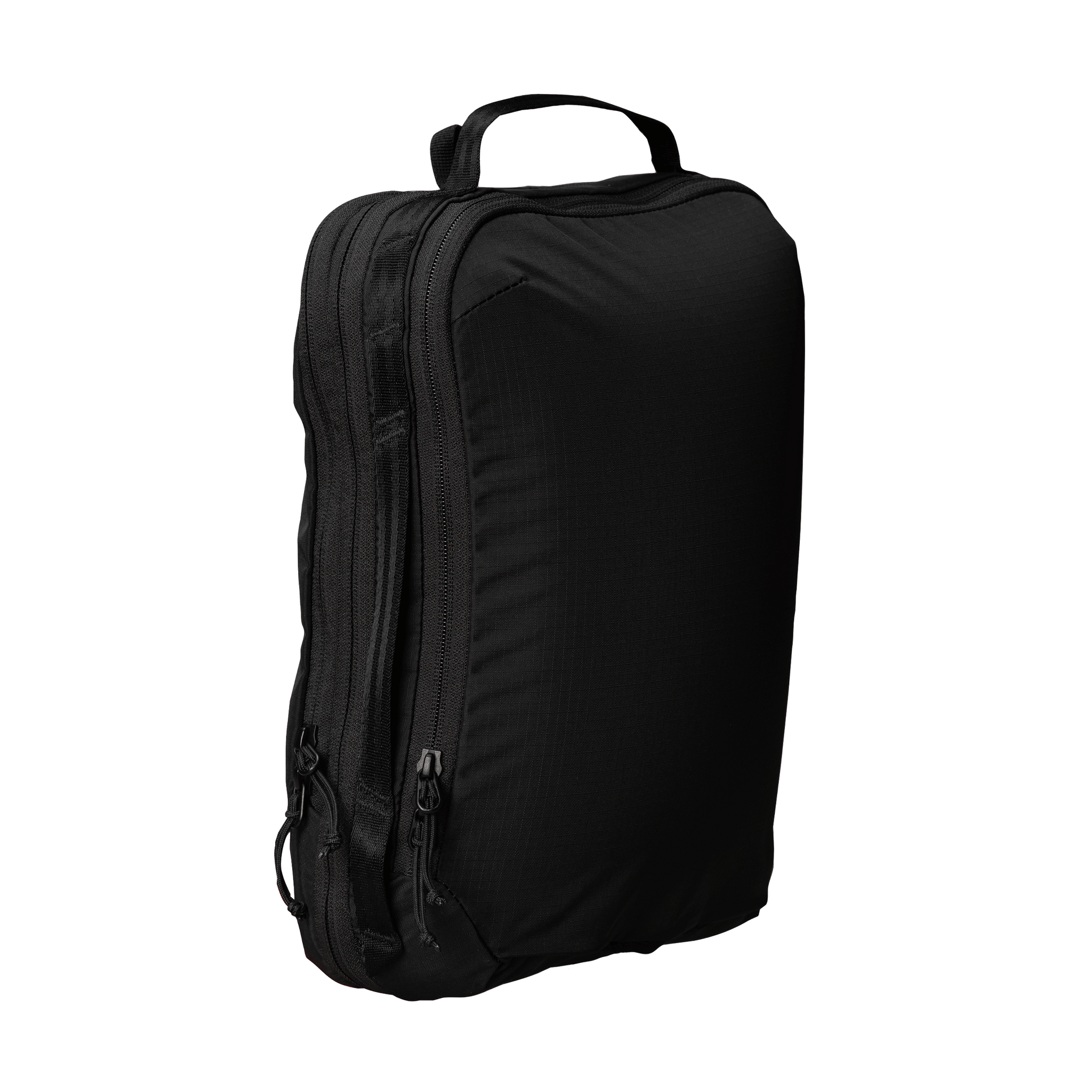 Cube Set – Able Carry (JP)