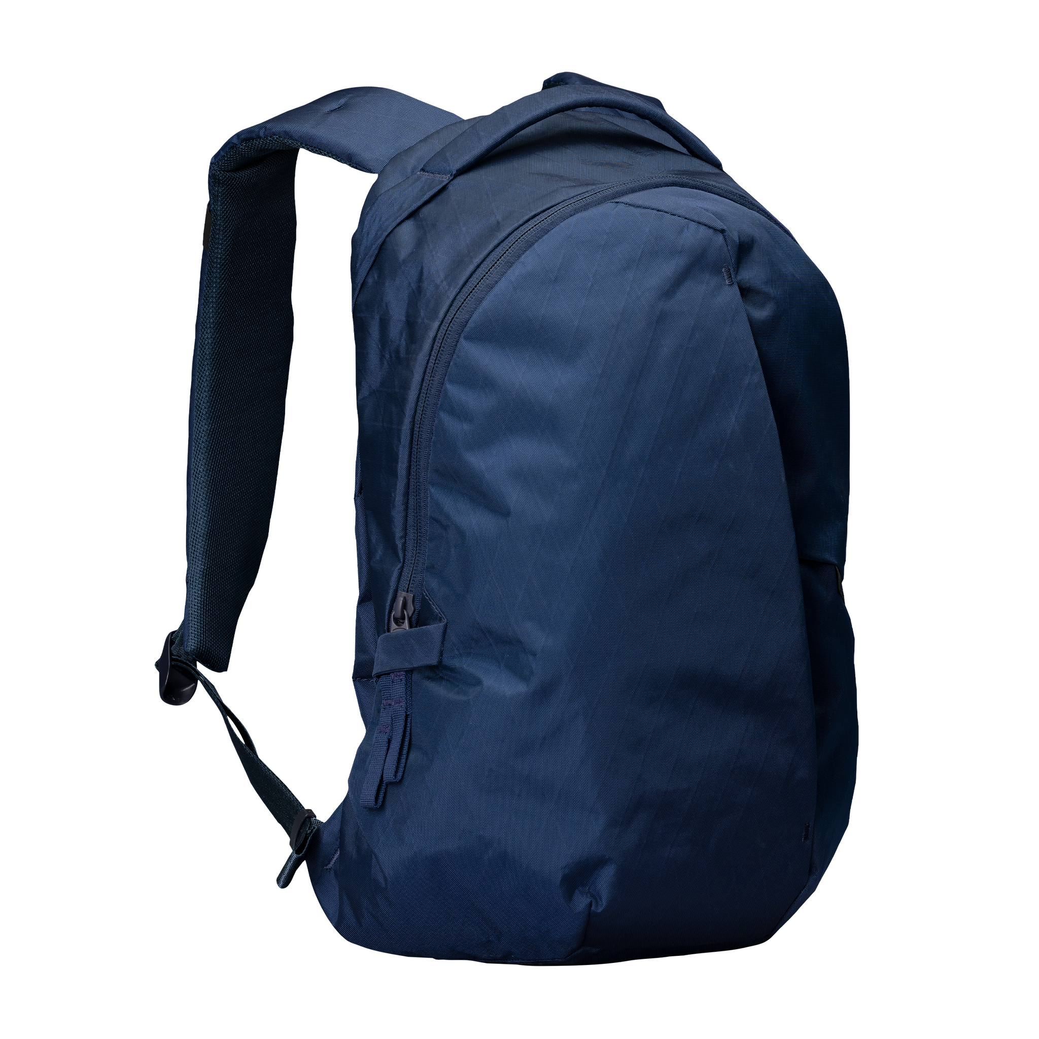 Able Carry Japan エイブルキャリー – Able Carry (JP)