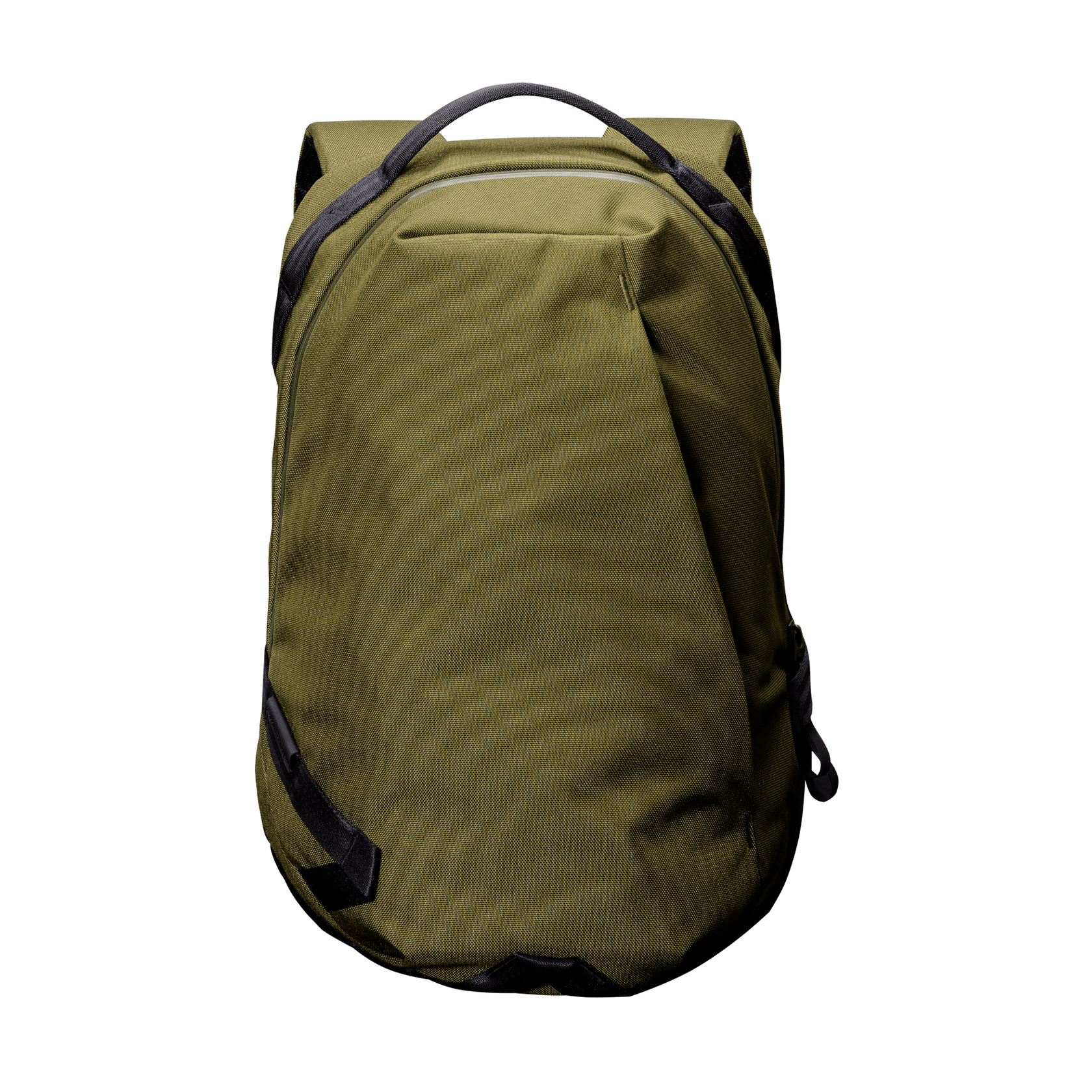 Able Carry Japan エイブルキャリー – Able Carry (JP)
