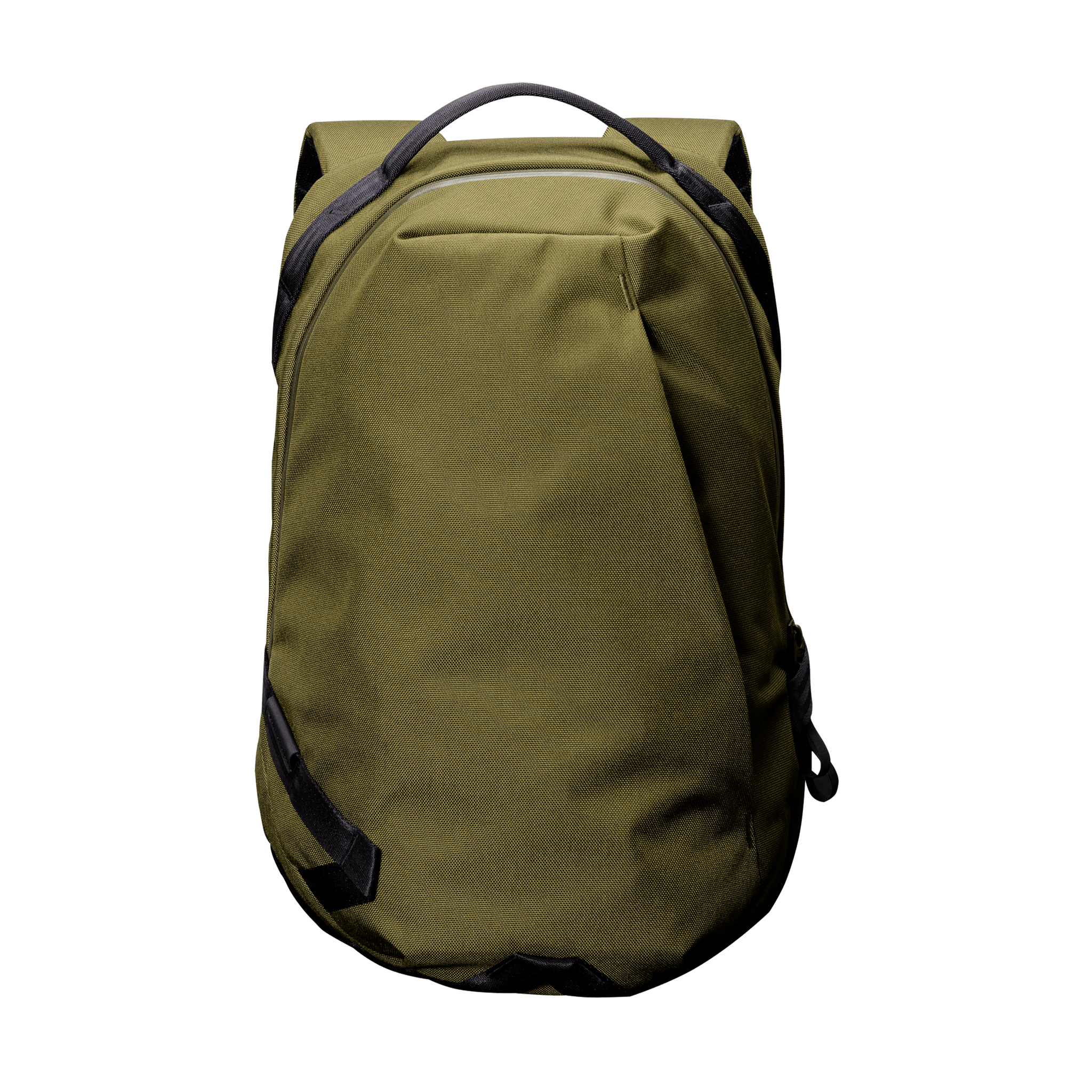 Daily Backpack | Able Carry – Able Carry (JP)
