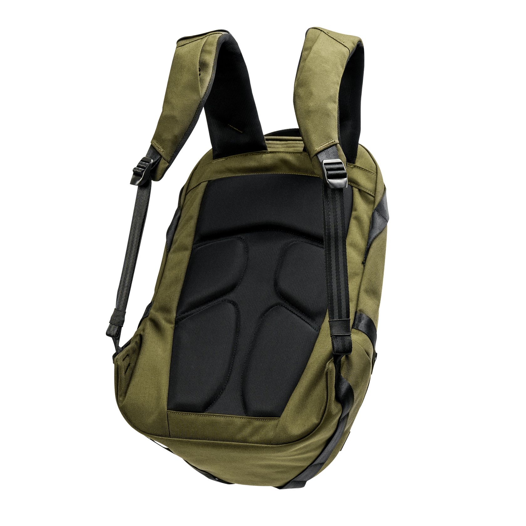 Daily Backpack | Able Carry – Able Carry (JP)