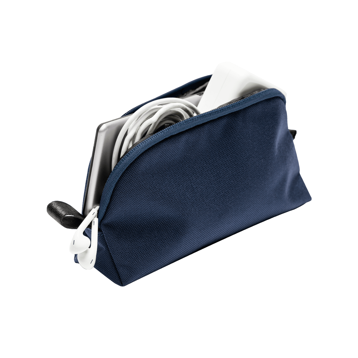 Stash Pouch – Able Carry (JP)