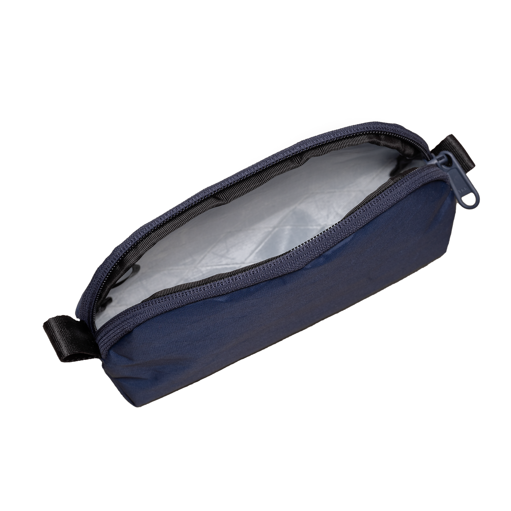 Stash Pouch – Able Carry (JP)